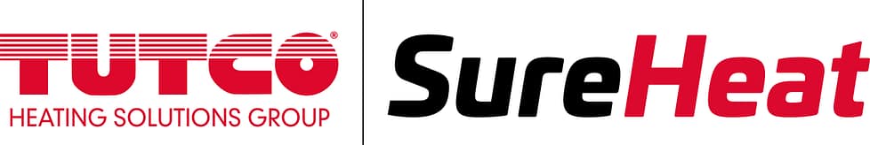 INLINE AIR HEATERS - Southeast Thermal Systems