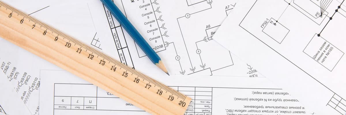 Engineering Refrence Library | Southeast Thermal Systems