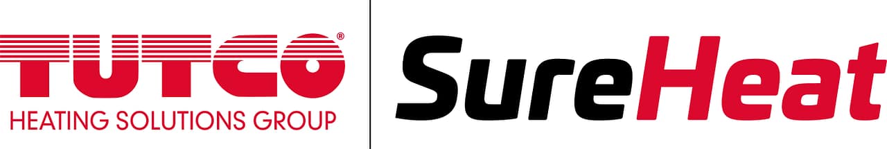 INLINE AIR HEATERS - Southeast Thermal Systems