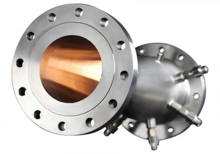 Custom Specialty Heaters - Southeast Thermal Systems